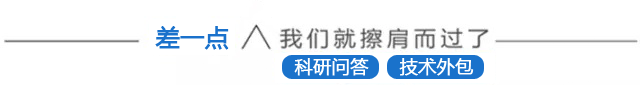 VASP入门教程及后处理软件vaspkit和lev00介绍系列视频（一）（二）（转自直答理工微信公众号）的话题页
