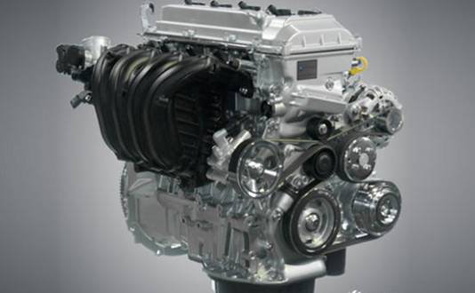 这几款发动机太不靠谱~国产已哭晕!