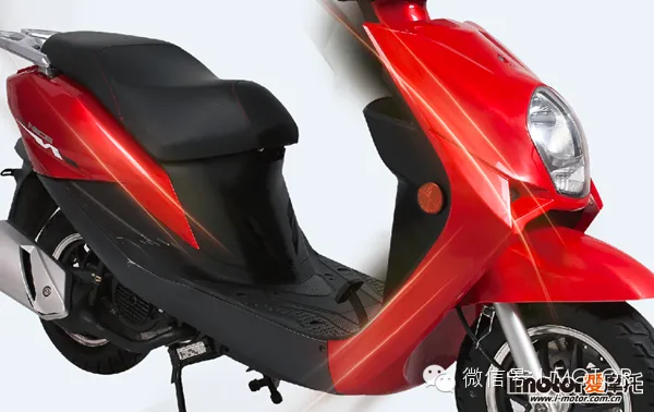 宗申ZT3F“热爱之旅”潮转大西南！ - 摩托车二手网