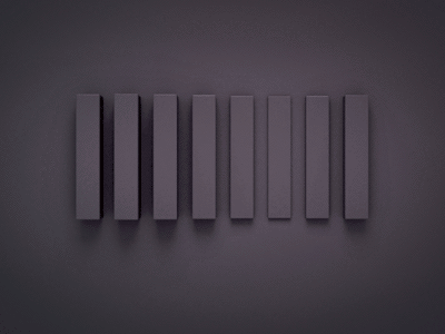 Top 35 Android Loading Animation examples with source code » Tell Me How - A Place for ...