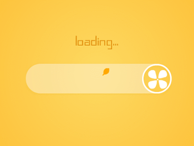 Top 35 Android Loading Animation examples with source code » Tell Me How - A Place for ...