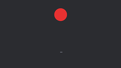 Top 35 Android Loading Animation examples with source code » Tell Me How - A Place for ...