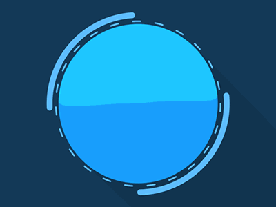 Top 35 Android Loading Animation examples with source code » Tell Me How - A Place for ...