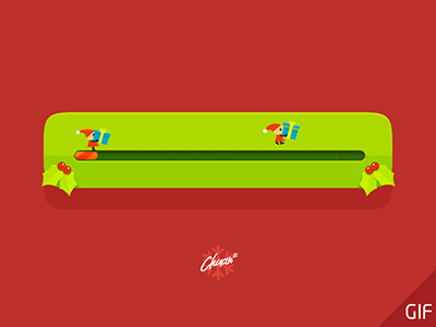 Top 35 Android Loading Animation examples with source code » Tell Me How - A Place for ...
