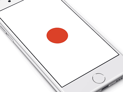 Top 35 Android Loading Animation examples with source code » Tell Me How - A Place for ...
