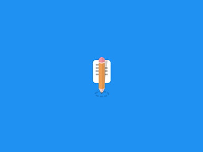 Top 35 Android Loading Animation examples with source code » Tell Me How - A Place for ...