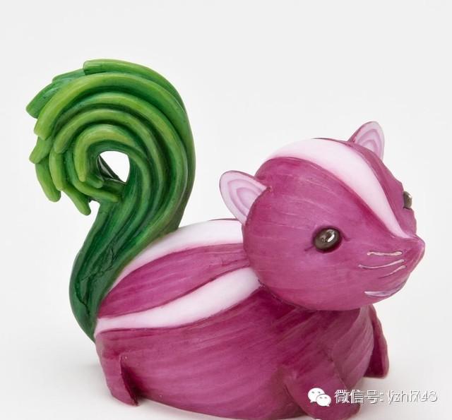 洋葱补骨第一名：比钙快十倍不止 - baogon 的部落格 - udn部落格