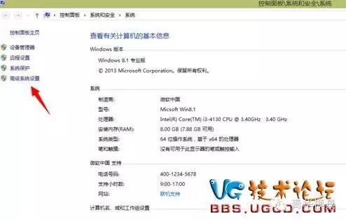 ug语言设置工具怎么用？UG NX10.0怎么改成中文？-技术邻