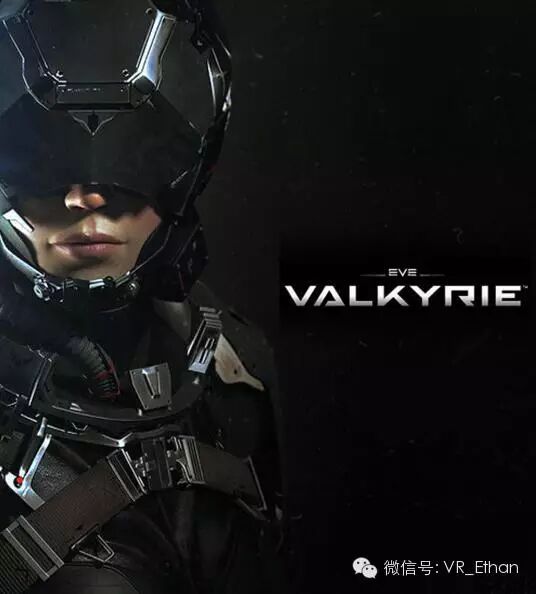 Oculus CV1（消费者版）将于1月7日启动预订，Palmer Luckey称虚拟现实进入日常生活可能要再过10年-腾讯游戏学堂