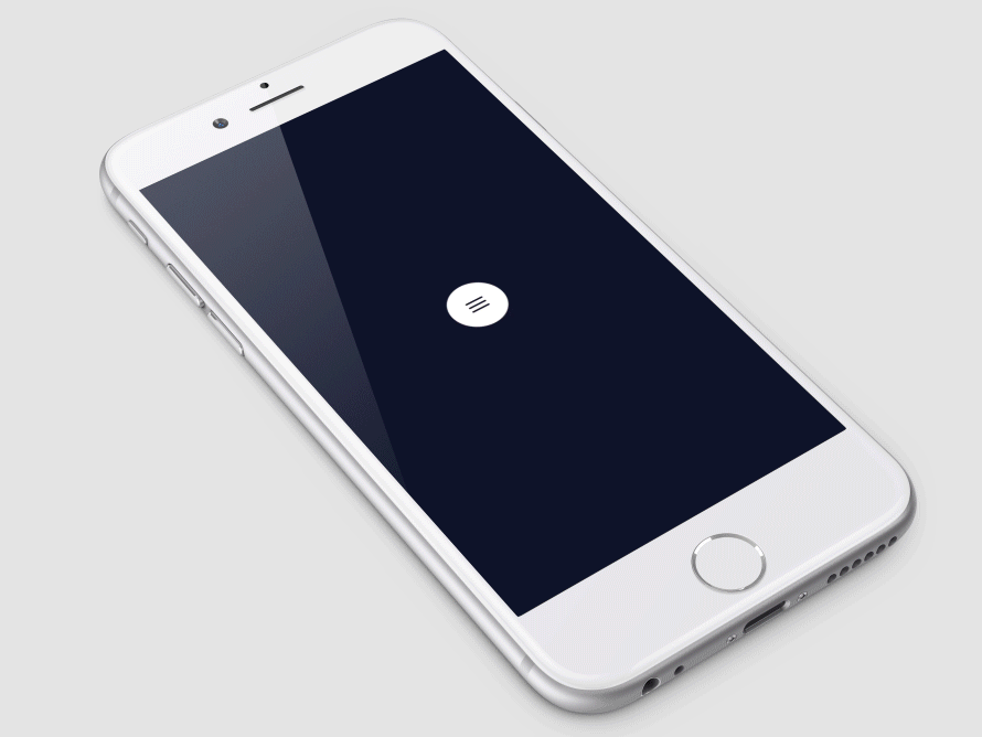 iOS开源项目推荐｜动画_ios 动效 开源-CSDN博客