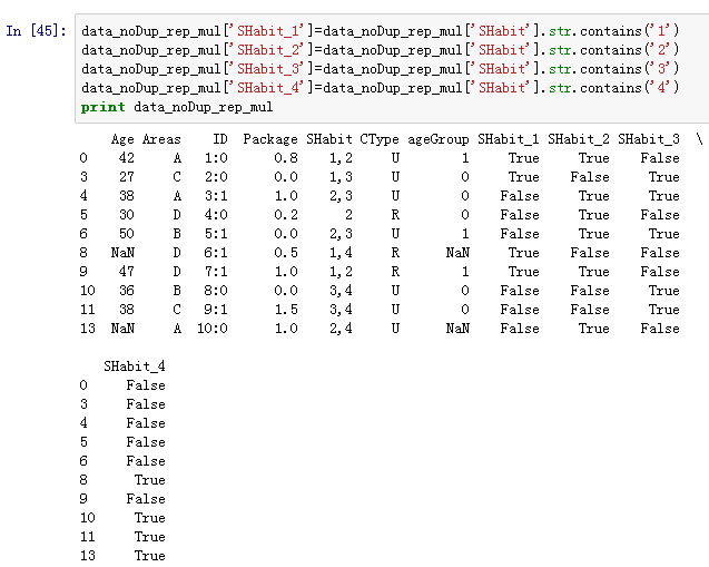 python数据清洗实例_python 数据清洗_weixin_39779004的博客-CSDN博客