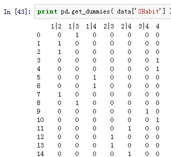 python数据清洗实例_python 数据清洗_weixin_39779004的博客-CSDN博客
