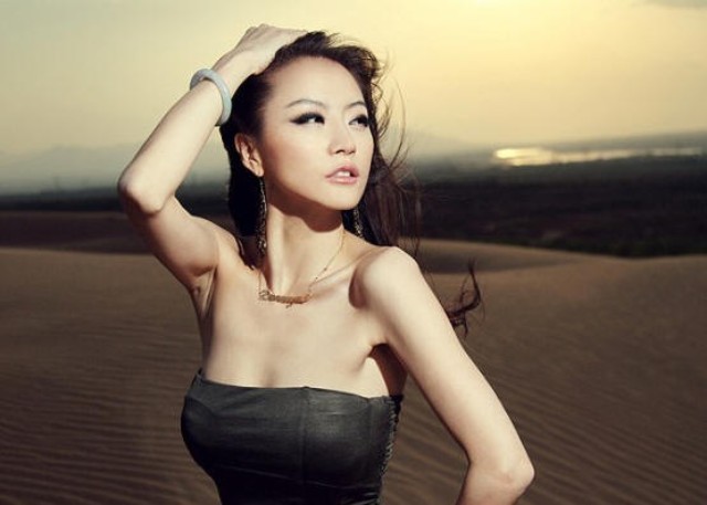 详解O2O的实质：手机、顾客、商家、消费体验的完美结合 - 软件与服务 - 中国软件网-推动ICT产业的健康发展