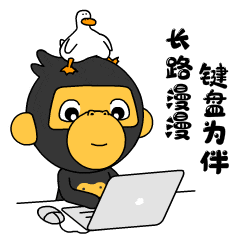 Java×AI：黑马《AIGC应用与智能体开发》项目上线！ - Py学习