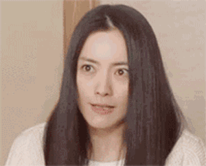 投资没必要那么精确 | 自由微信 | FreeWeChat