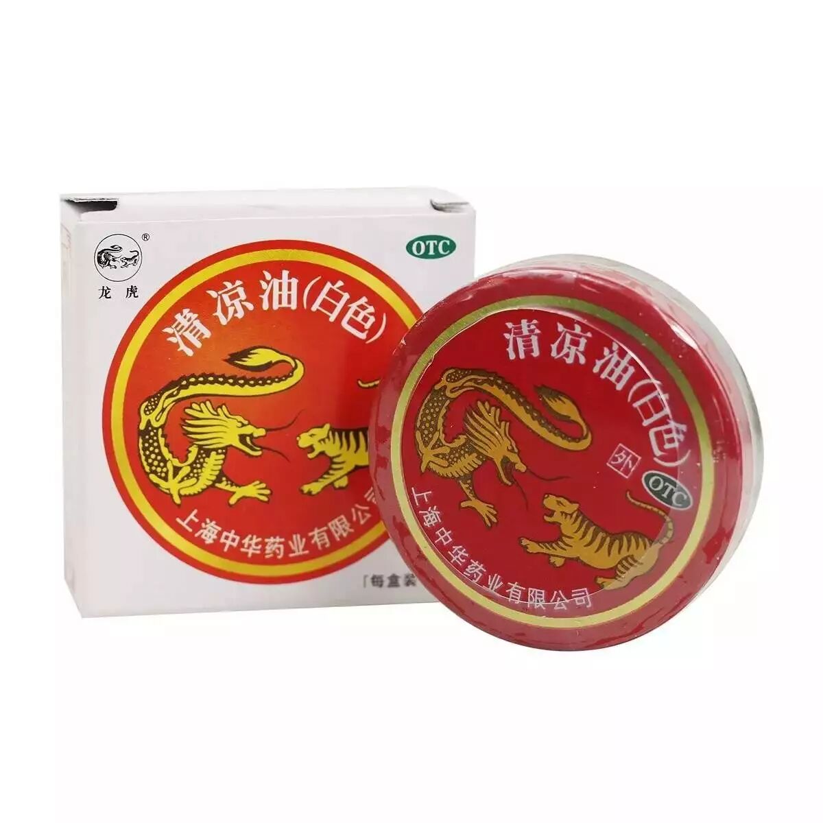 别净想着出国买啥，看看外国人在中国都买什么？ | 自由微信 | FreeWeChat