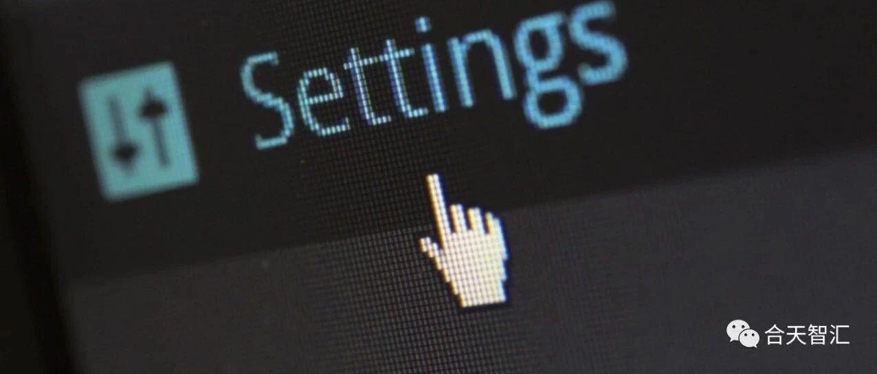 基于AWD比赛的蠕虫webshell(四)