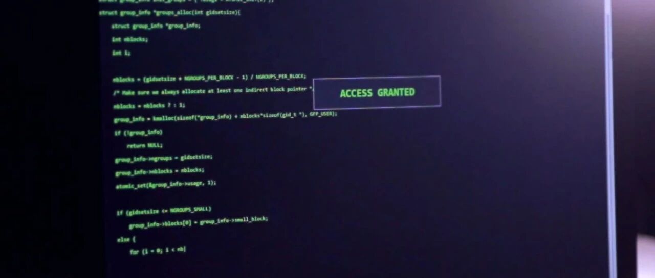 HgameCTF(week1)-RE,PWN题解析
