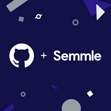Github收购代码分析平台公司Semmle 致力于查找零日漏洞及其变种