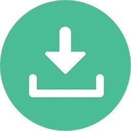 Saucerframe 一款python3批量poc检测工具