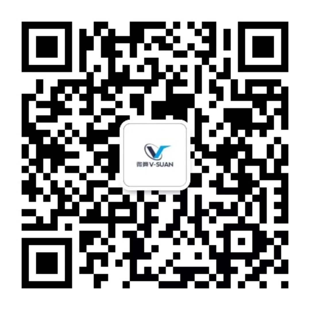 Digital Micrograph实例教程：基础编辑功能、测量晶面间距和位错分析（附资源） - Py学习