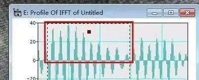 TEM晶格条纹测量软件（Digital Micrograph）的使用方法！ - Py学习