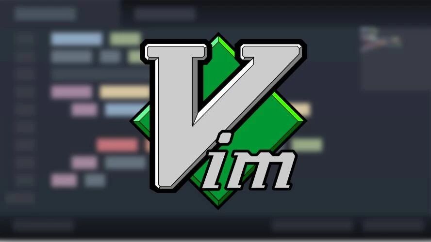 Vim-plug：极简 Vim 插件管理器