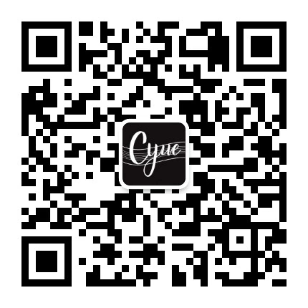 悦耳声乐第十八届流行演唱精英班 悦耳声乐第十八届流行演唱精英班