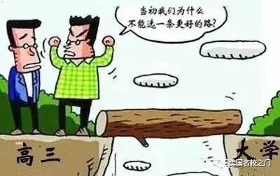 教育热点 Archives | IvyBoost Education