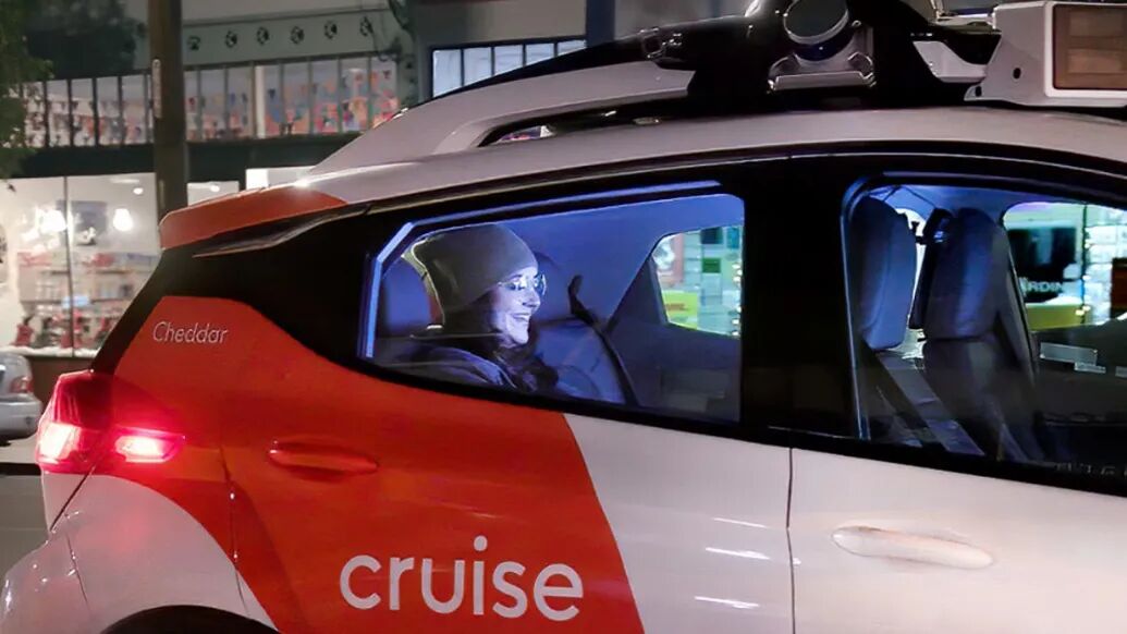 HAOMO一周资讯｜毫末自研AEB算法助力坦克300获澳洲ANCAP五星安全 HAOMO AI DAY定档2023年1月5日 - 脉脉