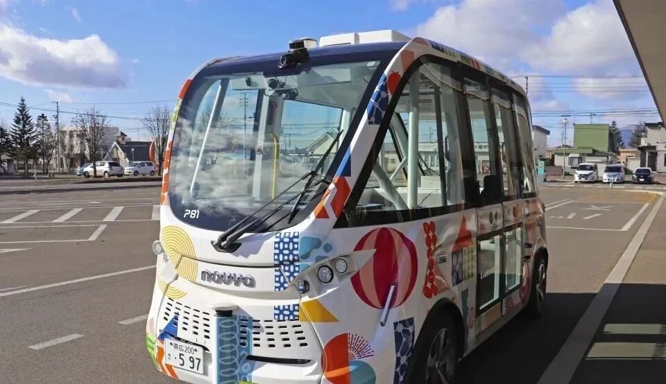 HAOMO一周资讯｜毫末自研AEB算法助力坦克300获澳洲ANCAP五星安全 HAOMO AI DAY定档2023年1月5日 - 脉脉