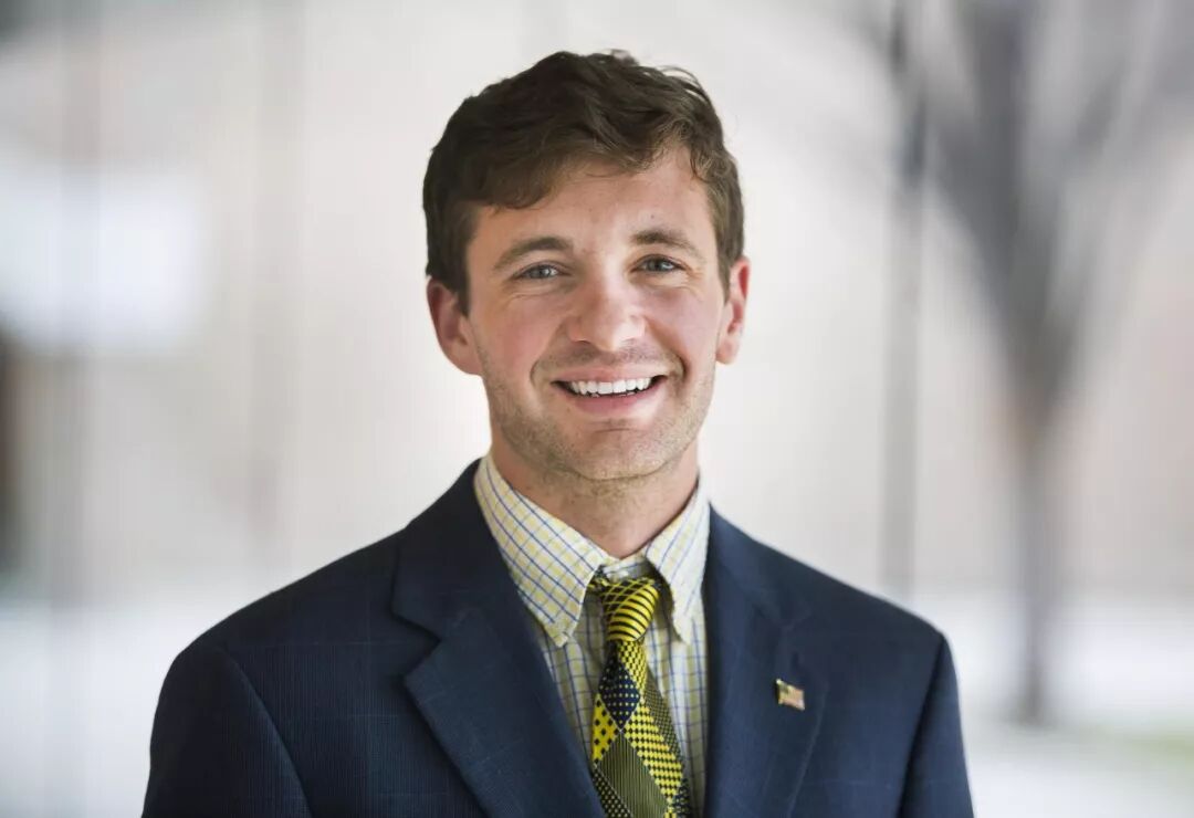 树冠的顶级智慧：启发超音速飞行器降温新技术 | Physics World专栏 - 脉脉