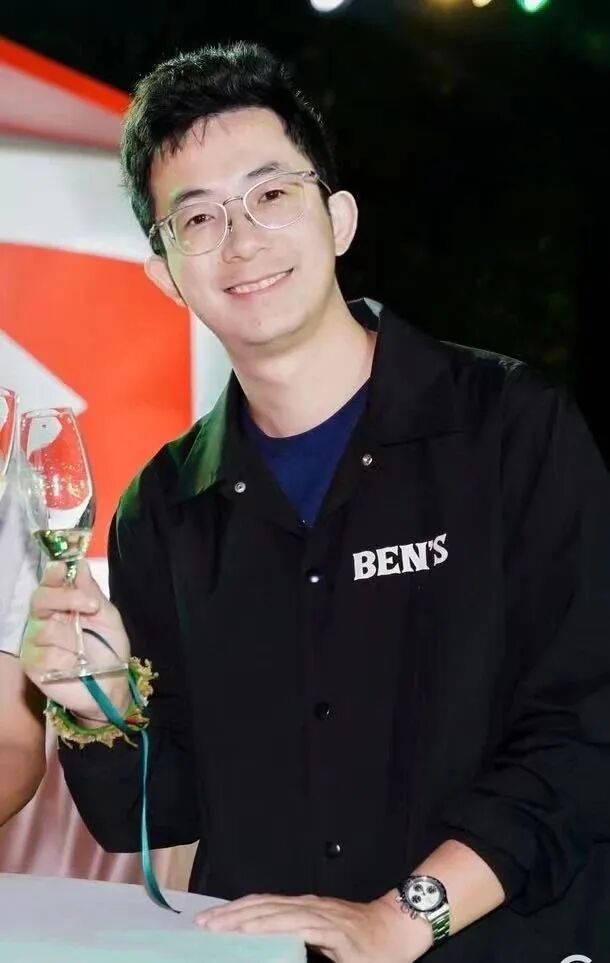 对话OneClick创始人︱全球品牌经济时代，中企出海何去何从？ - 脉脉