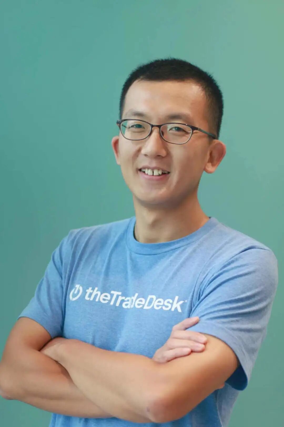 T档案 | 大数据时代的淘金者，二十一世纪“最性感的职业” - 脉脉