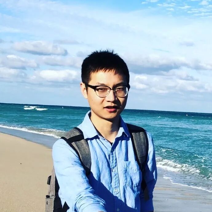 详解 BGE-M3 与 Splade 模型 - 脉脉