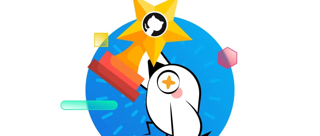 Hacktoberfest 十月开源挑战赛圆满落幕 - 脉脉