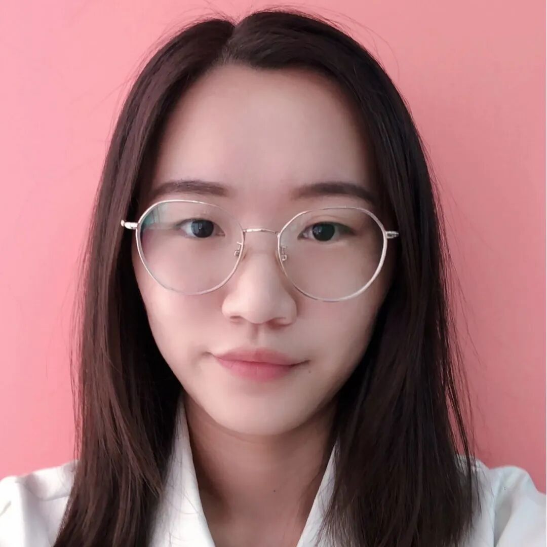 解码 LangChain｜用 LangChain 和 Milvus 从零搭建 LLM 应用 - 脉脉