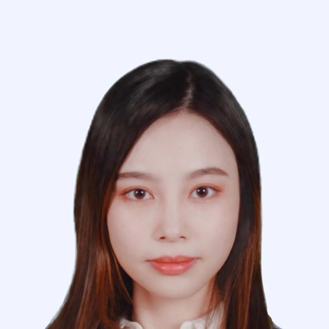 探索 GPTCache｜GPT-4 将开启多模态 AI 时代，GPTCache + Milvus 带来省钱秘籍 - 脉脉