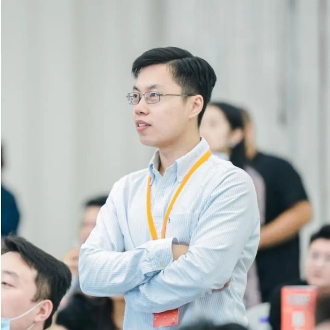 「X」Embedding in NLP｜Token 和 N-Gram、Bag-of-Words 模型释义 - 脉脉