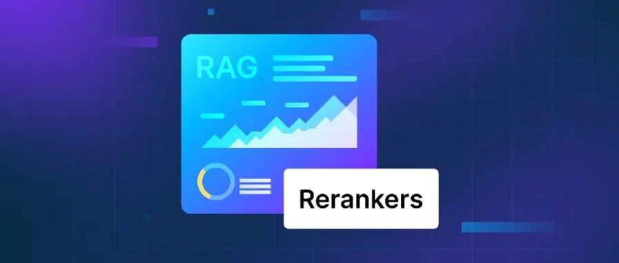 全面提升 RAG 质量！Zilliz 携手智源集成 Sparse Embedding、Reranker 等多种 BGE 开源模型 - 脉脉