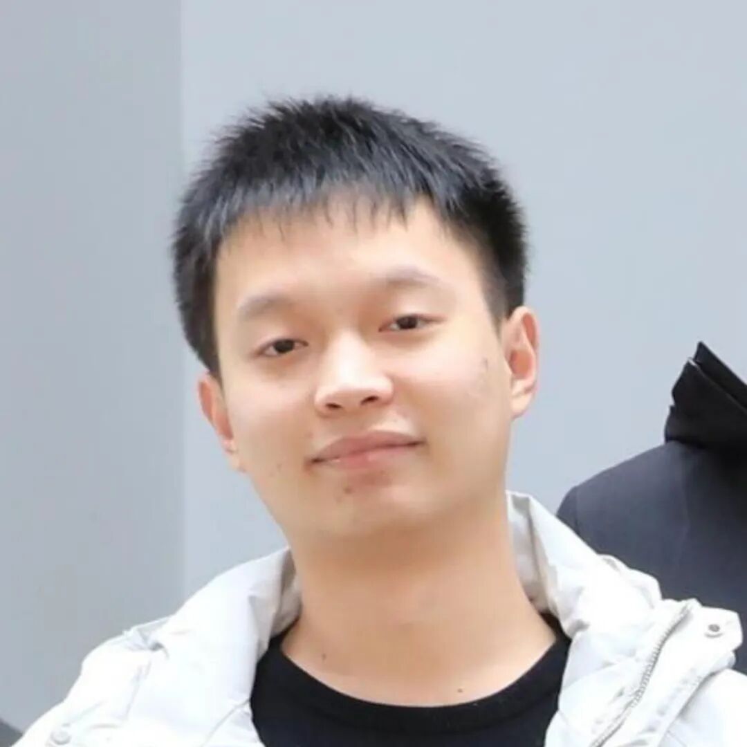 更多场景、更多选择，Milvus 新消息队列 NATS 了解一下 - 脉脉