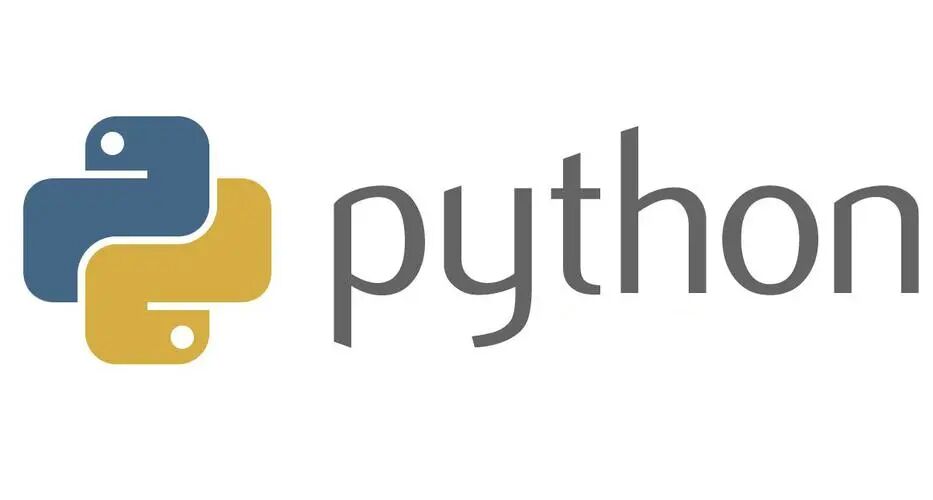 Python文本处理进阶：unicodedata模块完全解析 - Py学习