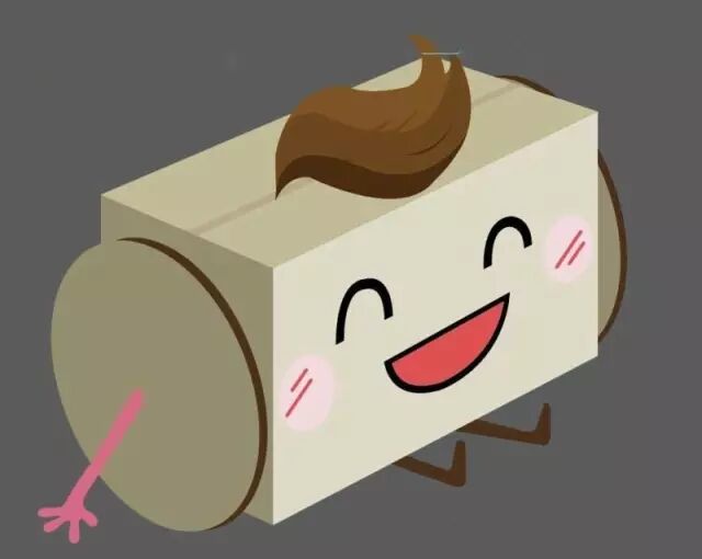 Xin Che Jian: a Hackerspace in Shanghai