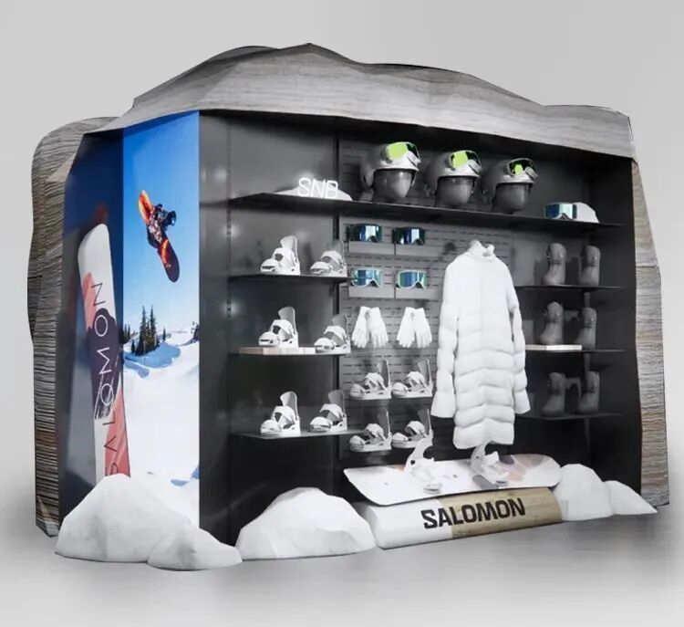 超A视角 | 安踏集团登榜“ESG价值引领”榜单；跑马利器安踏C202GT 2代重磅上新；举重世锦赛中国队收获19金…… - 脉脉