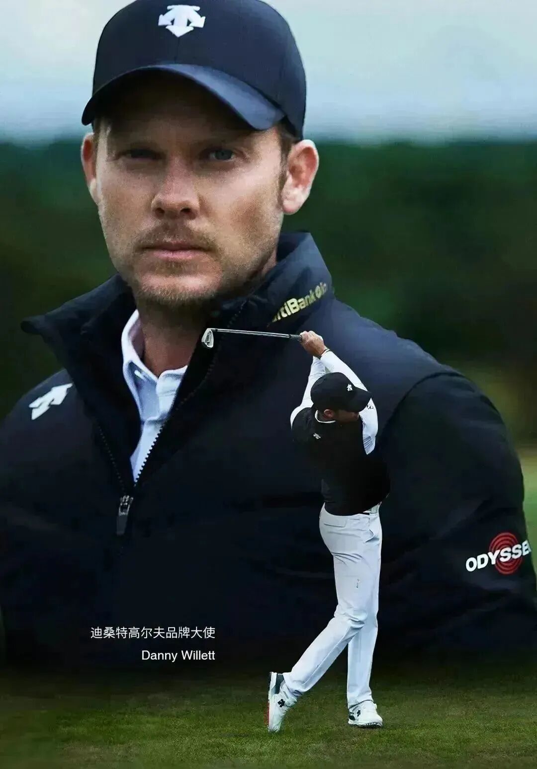 超A视角 | 安踏KT8金色血脉限定礼盒即将发售；迪桑特高尔夫大师球局待你加入；2024年巴黎夏季奥运吉祥物公布…… - 脉脉