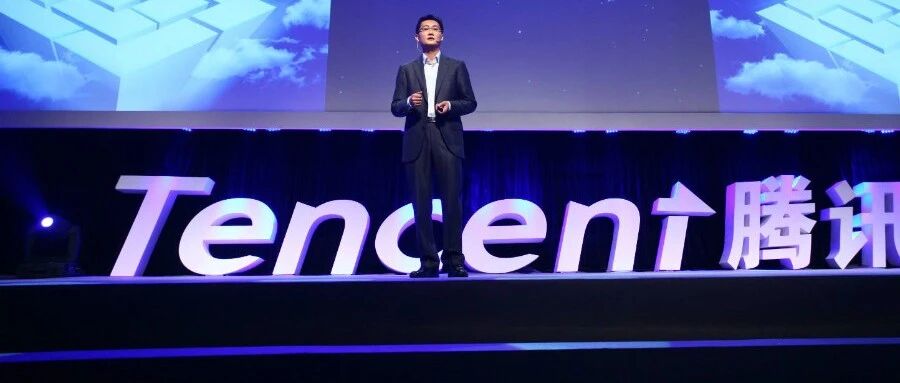 腾讯牛逼！终于开源了自家的 Tencent JDK——Kona！！