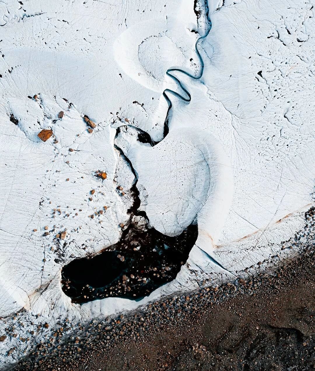 好图分享 : r/chn