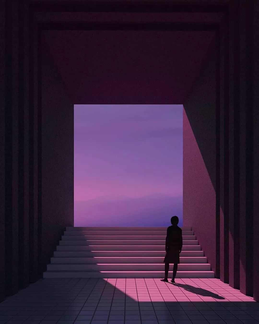 好图分享 : r/chn