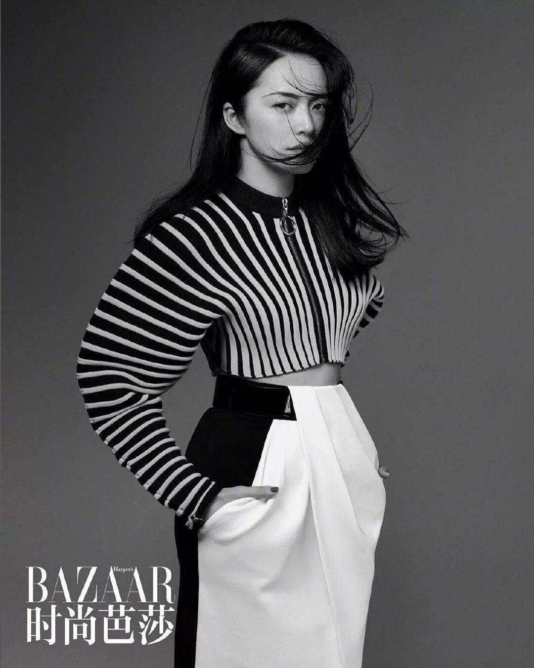 好图分享 : r/chn