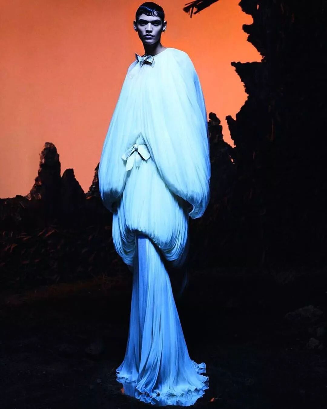 好图分享 : r/chn